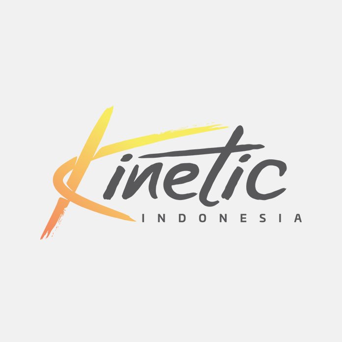 Kinetic Indonesia | Digital Brand Activator | Event Planner | Konsultan ...